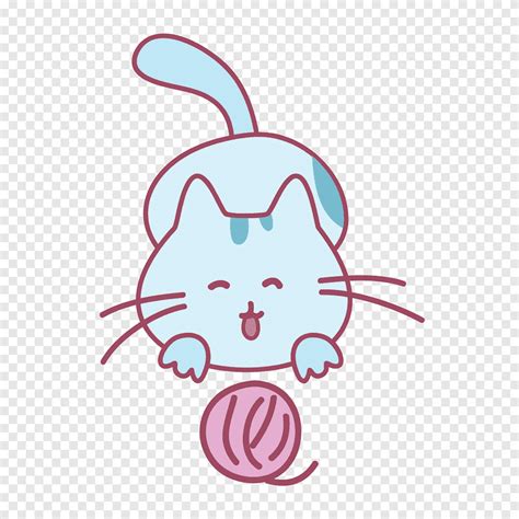 Cat Whiskers Cat และ thread สตว พนท png PNGEgg
