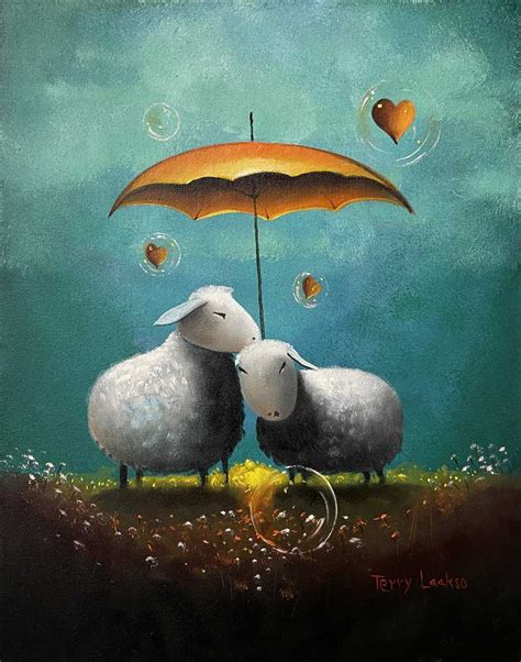 Terry Laakso Lähekkäin Taidepalvelu Marika Saikkonen