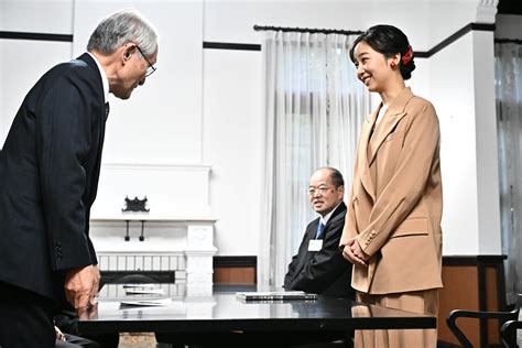 愛子さま＆佳子さま ペアご公務が急増中！雅子さまからは「能登復興支援」の期待も 女性自身