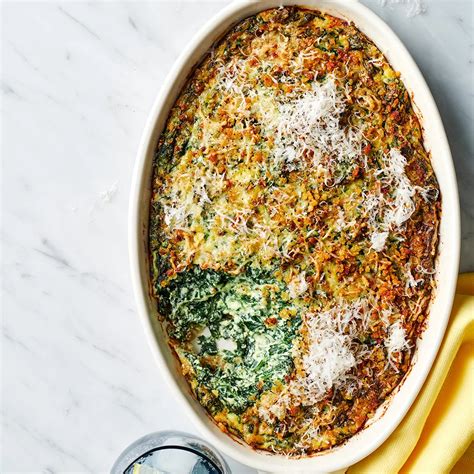 100 Easy Dinner Recipes To Cook In 2025 Gourmet Traveller