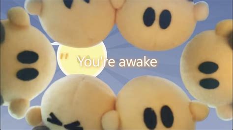 （ddnet）tee Doll Tutorial Youtube