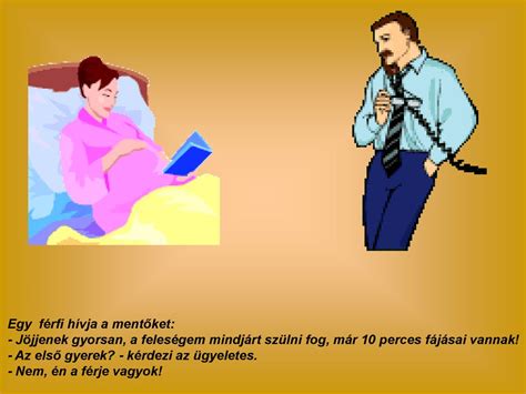 HÁZASSÁGRÓL HUMOROSAN ppt letölteni