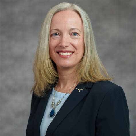 Featured Speaker Dana Burghdoff East Fort Worth Business Association