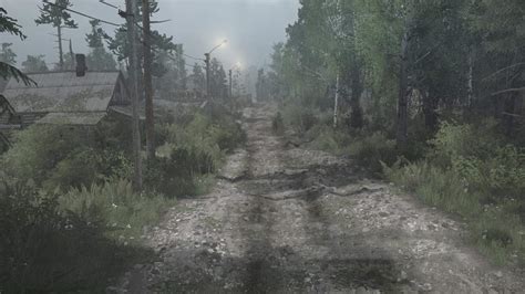 Reload 2 Map V14 10 23