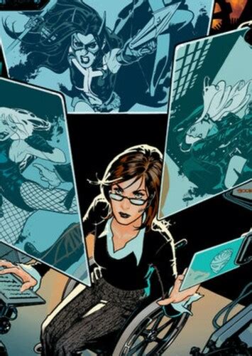 Marissa Bode Fan Casting