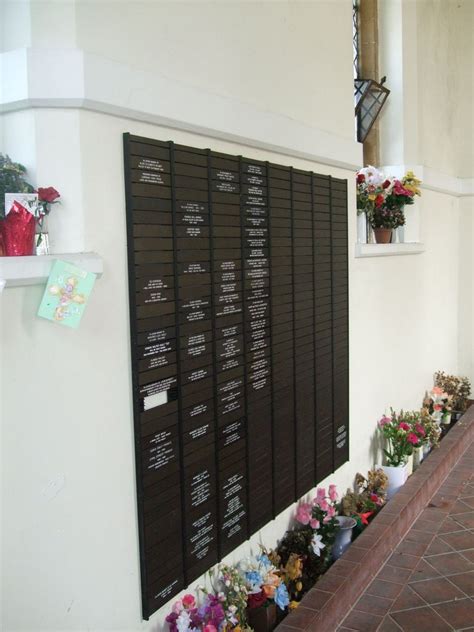 Ramsgate Cemetery In Ramsgate Kent Find A Grave Cemetery