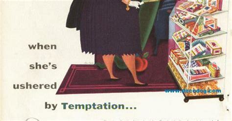 Desoxyn Ad 60s Imgur