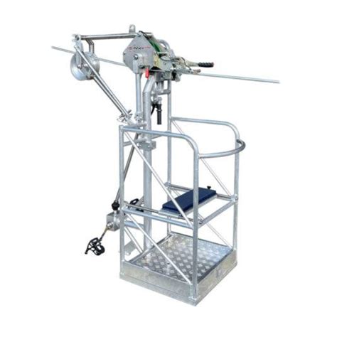 038 1c Bicycle For Single Conductor For Sale Htc