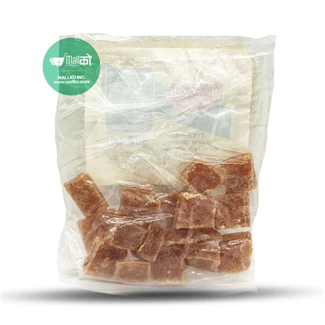 Titauras And Nepali Candies Free Shipping On 1 Dozen Or More Mall Ko