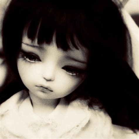 Pin On Pins By You In 2024 Creepy Cute Aesthetic Creepy Cute Doll