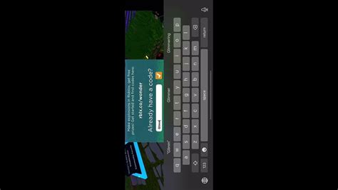 كيف تجيبو اضفدع مجانا Youtube