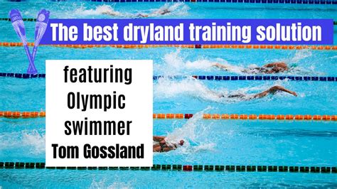Olympic Swimmers Dryland Workout Eoua Blog