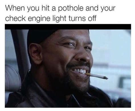 Cha Ching Meme By Djxx Memedroid