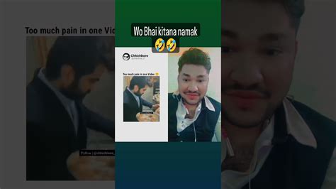 🤣🤣 Shorts Viral Funnyvideo Youtube