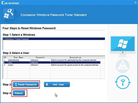 How To Unlock A Dell Laptop Without The Password