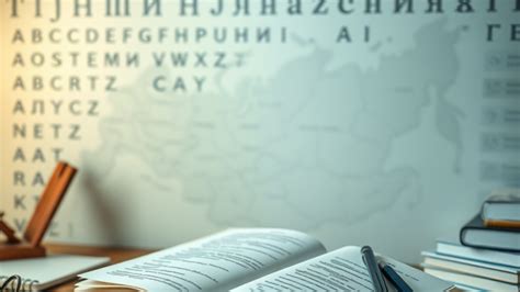 Russian Accusative Case Learn Russian Daily