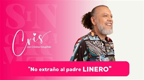 ¿fue El Padre Linero Una Barrera Para La Relación Amorosa De Alberto