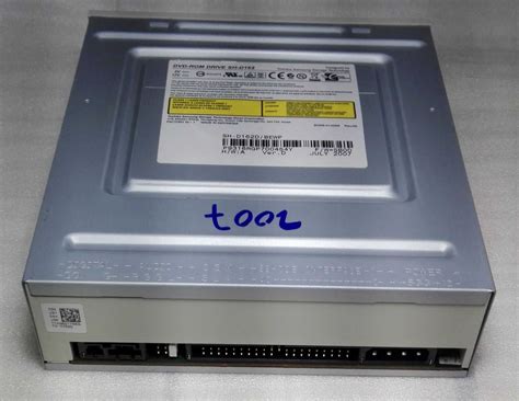 Leitores De Dvd Cd Ide Atapi Alcochete • Olx Portugal