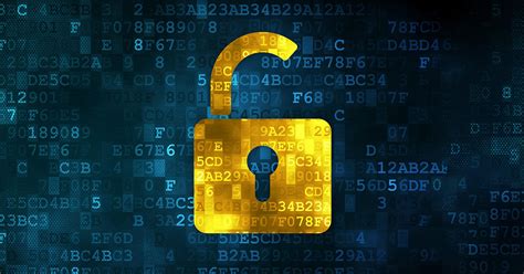 パスキー認証とは？概要とauth0を活用するメリットを解説！ セキュリティ事業 マクニカ