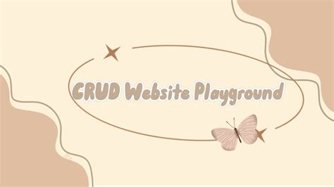 Playground Youtube