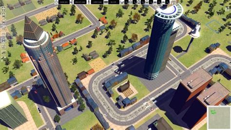 Cities In Motion 2