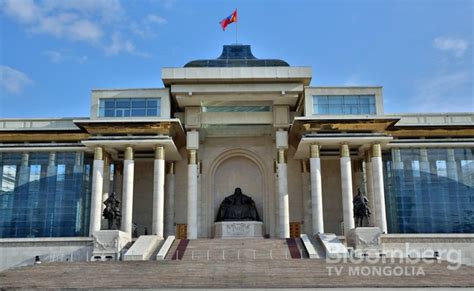 Хуралдай бондын ханш 20 центээр өслөө