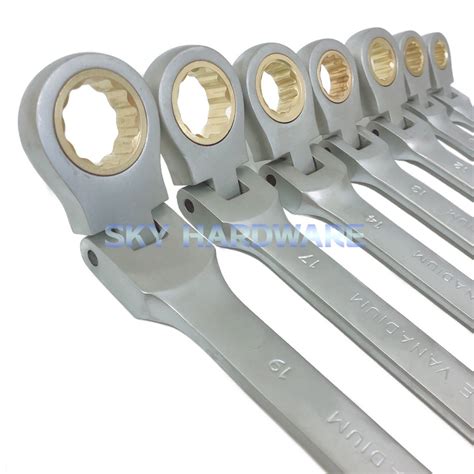 ประแจแหวนข้างฟรี ถูกที่สุด พร้อมโปรโมชั่น มิ ย 2022 Biggo เช็คราคาง่ายๆ