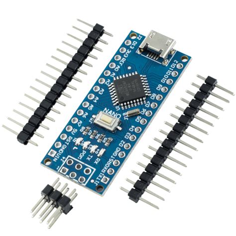 Sklep Elektroniczny Sklep Msalamon Pl