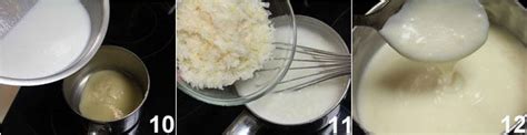 Ricetta Sformatini Di Spinaci La Ricetta Di GialloZafferano