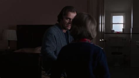 The Shining 1980 Eporner