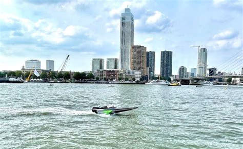 Dr Chris Killacky Posted On Linkedin