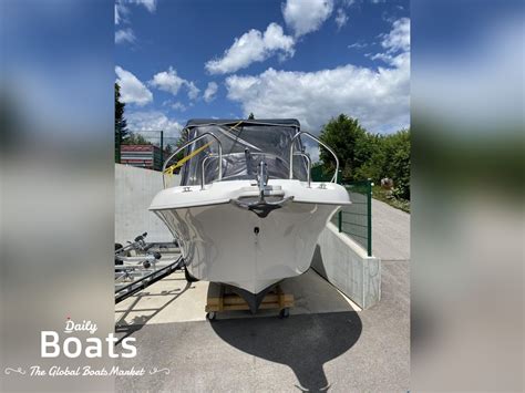 2014 Numo 650 For Sale View Price Photos And Buy 2014 Numo 650 355908