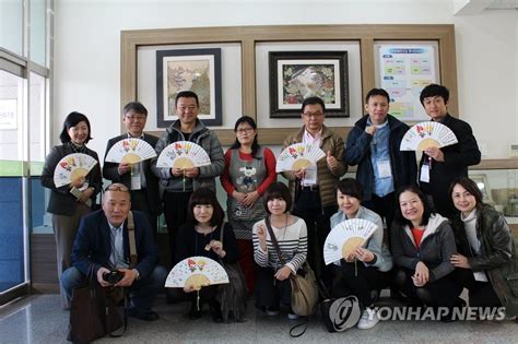 일본여행사 구루메투어 연합뉴스