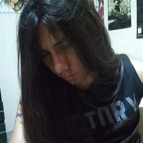 Enrique Alejandro Rodriguez