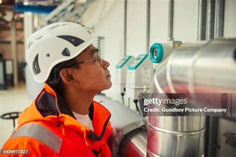 Gauge Engineering Photos And Premium High Res Pictures Getty Images