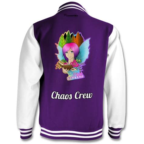 Chaos Pixie Streams Marketplace Shop Designs Complete Collection