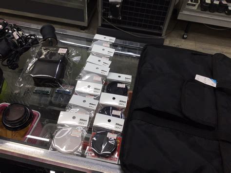 トップカメラ中古 On Twitter ジャンク品、現状品出しました~~~ˊᵕˋ L8eusv2vvc