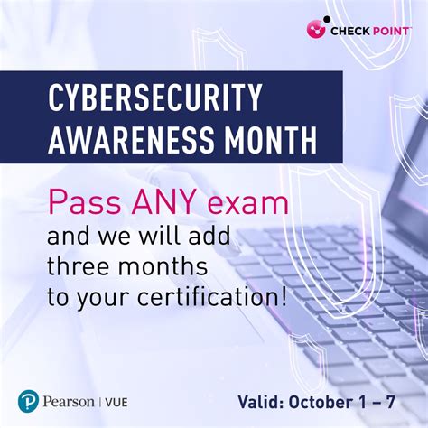 Cybersecurityawarenessmonth Secureourworld Cybersecurityawarenessmonth Secureourworld