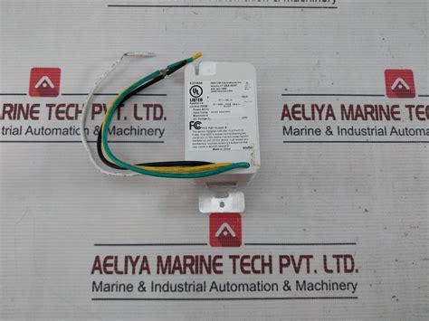 Inncom S217r5 Wall Switch Module 120v Aeliya Marine