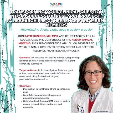 Amssm American Medical Society For Sports Medicine