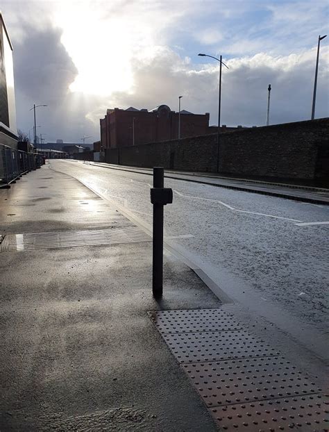 Sandon Dock All You Need To Know Before You Go 2024