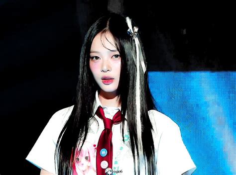 Ghim Của Pom Trên Bby Girls