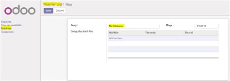Python A Relation Table Name Does Not Exist In Many2many Relation