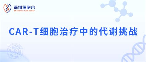 科研动态深圳细胞谷生物医药有限公司 官网