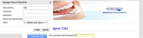 Php Ventana Modal Jquery No Cierra Stack Overflow En Español