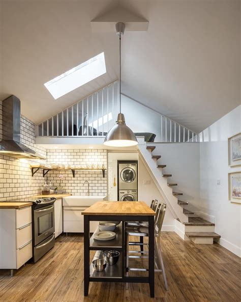 Garage Conversion Into Bedroom Ideas Double Garage Conversion In