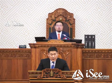 Ерөнхий сайд Л Оюун Эрдэнэ БНСУ ын ард түмэнд эмгэнэл илэрхийлжээ Isee Mn