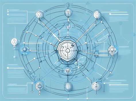 Network Mapping A Vital Tool For Cybersecurity Professionals Blue Goat Cyber