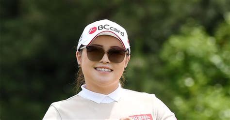 장하나좋아요 사진