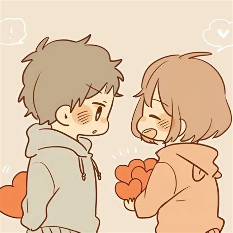 59 Ảnh Meme Cute Siêu Đáng Yêu Bộ Sưu Tập Hiếm Nhất